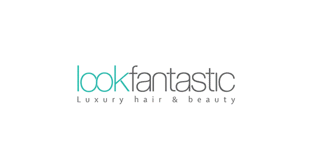 lookfantastic-logo