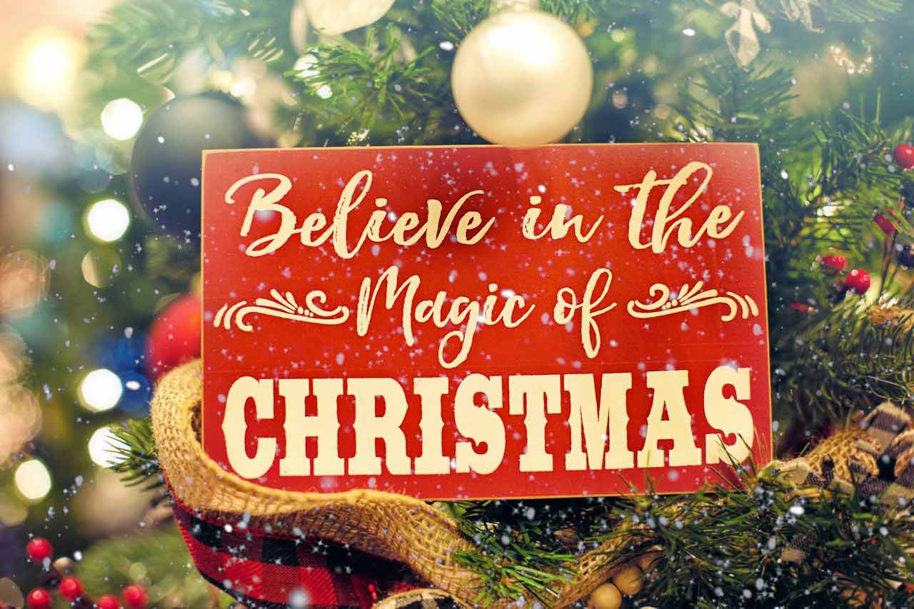Moonpig Christmas Cards What Are The Best Ideas 