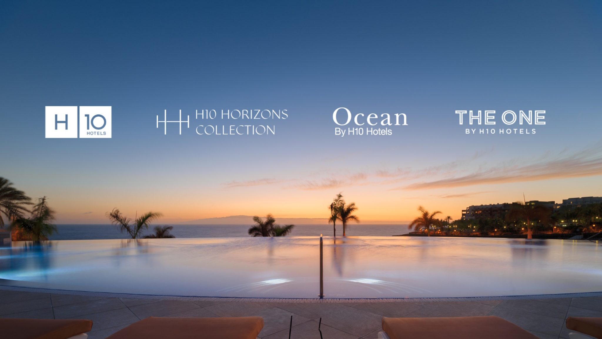 H10 Hotels UK - Christmas Deals and Savings for December 2025
