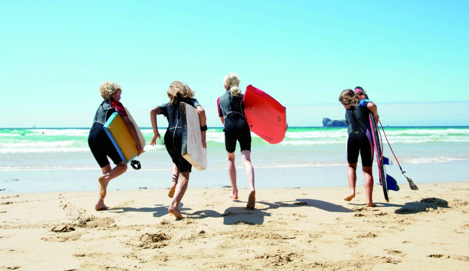 Jet2.com - Christmas Deals and Savings for Festive Travellers for ...