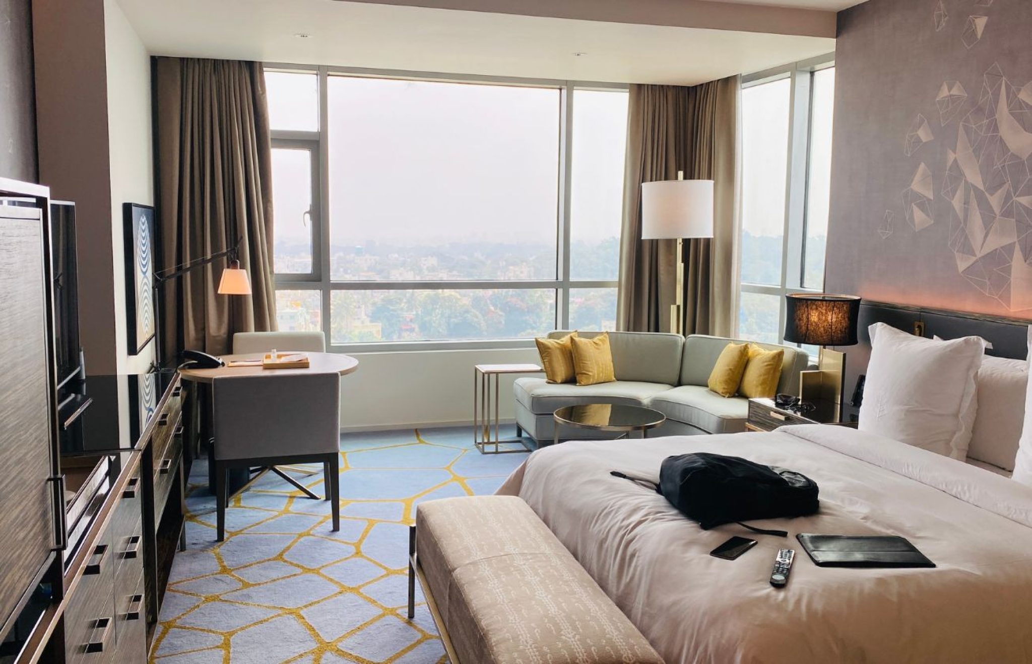 Hilton Christmas Deals and Savings for December 2025