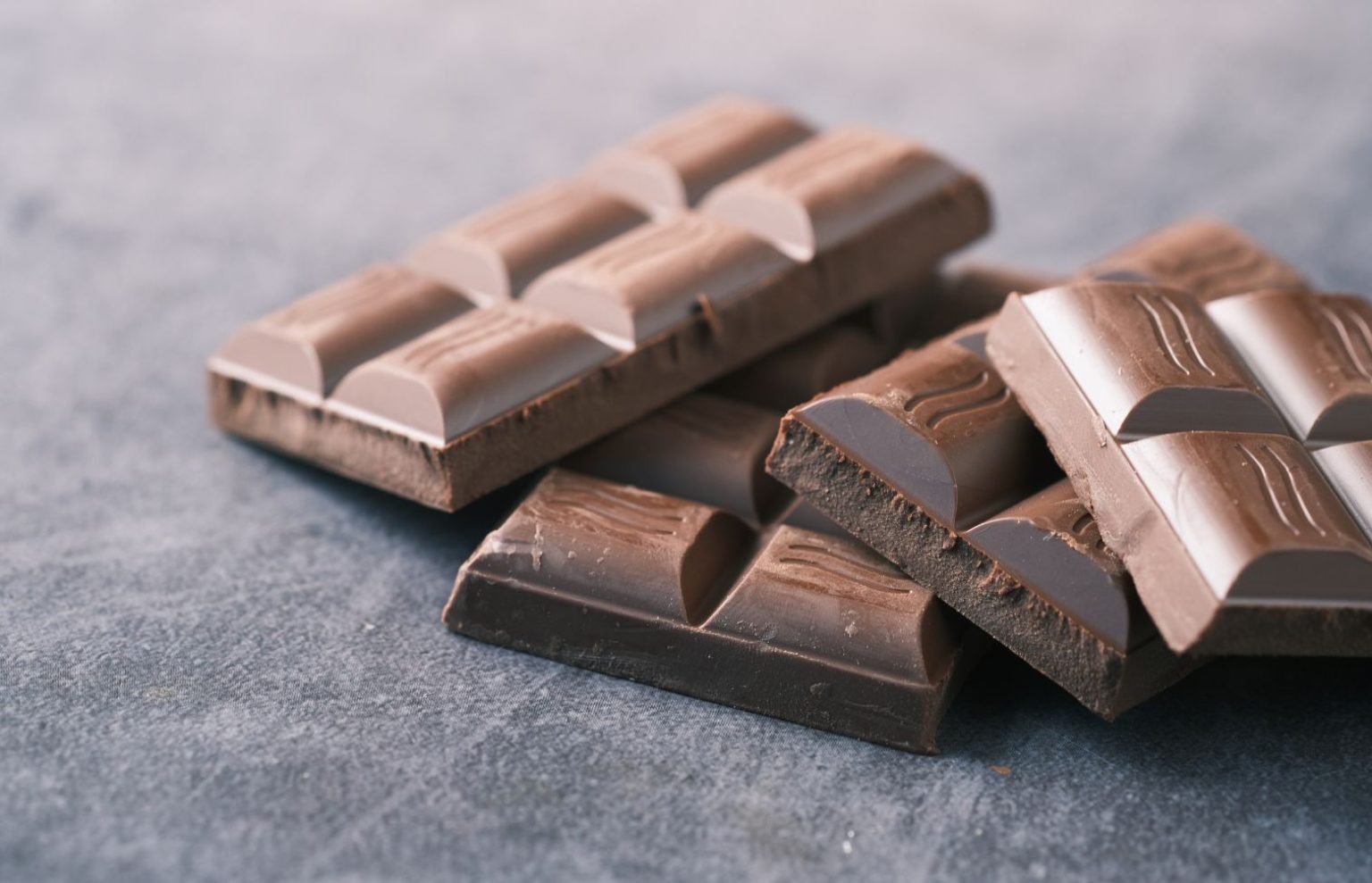 Chocolate Trading Company - Christmas Discounts and Savings for ...