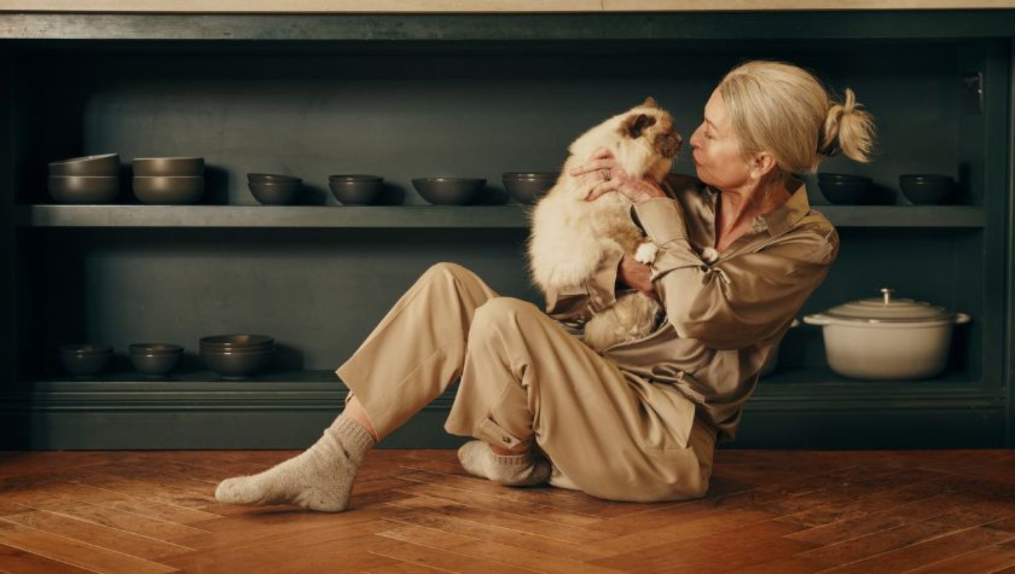 Pets At Home - Christmas Discounts and Offers for December 2025